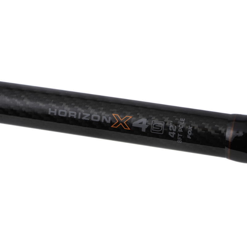 Fox Horizon X4-S Landing Nets - £107.99