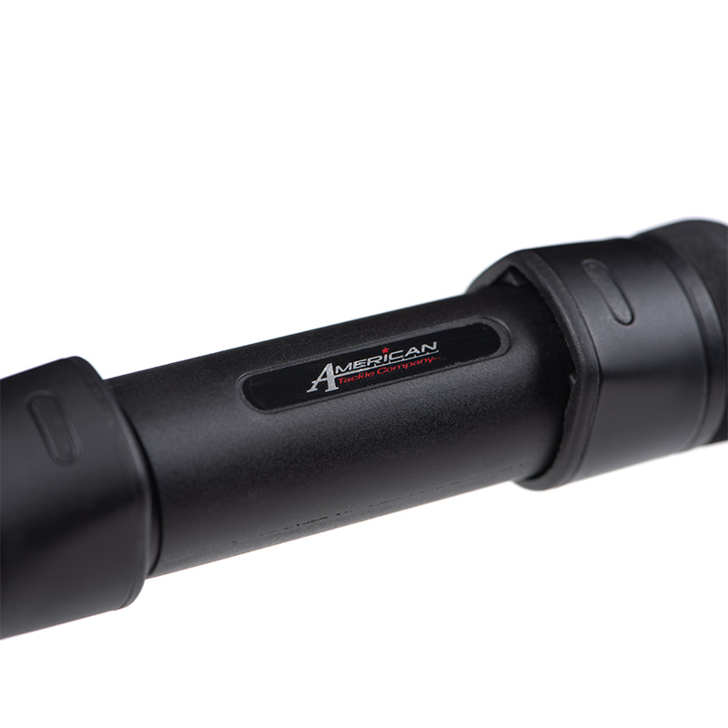 Fox Horizon X5 Black Rods - £239.99