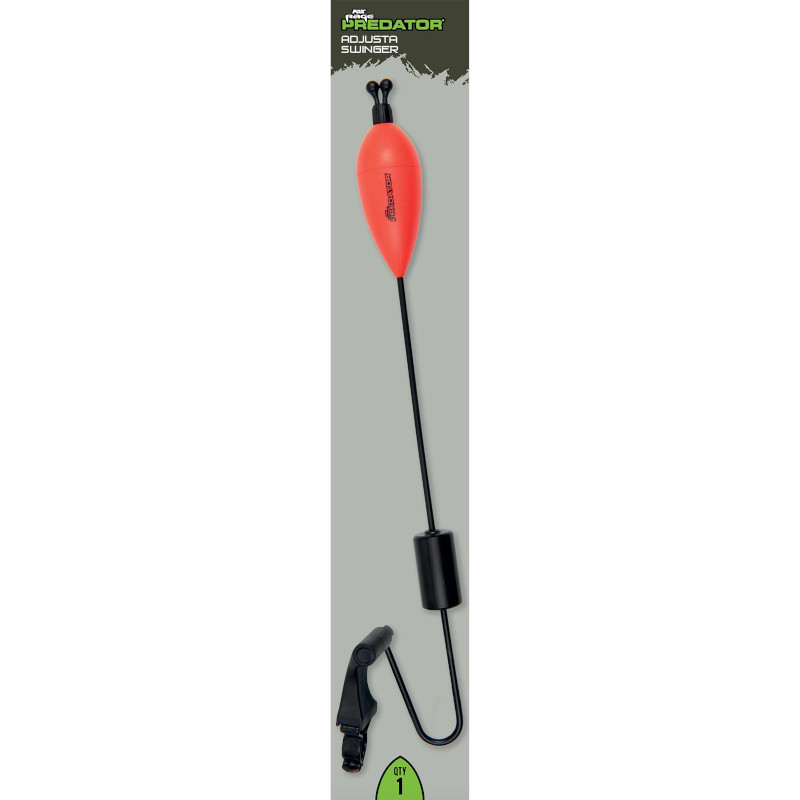 Fox Rage Predator Adjusta Swinger - £19.99