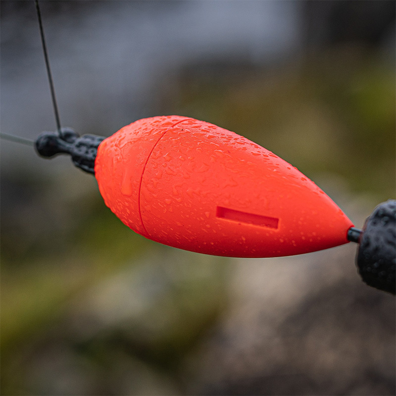Fox Rage Predator Adjusta Swinger - £19.99