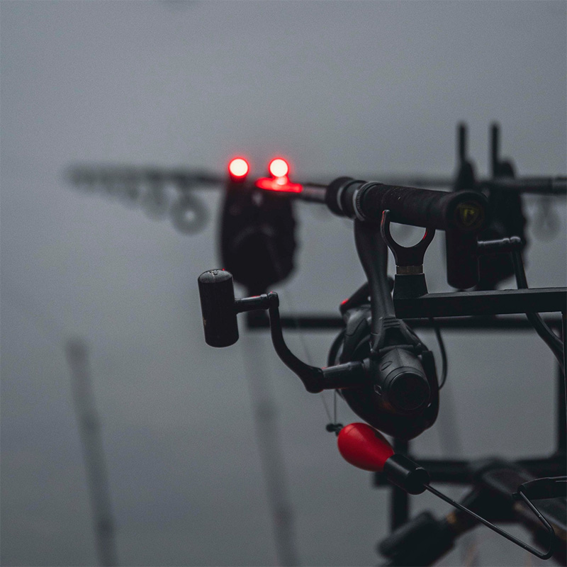 Fox Rage Predator Indicator Adapter Arm - £14.99