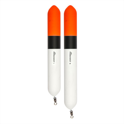 Fox Rage Predator Deadbait Pencil Floats - £4.29