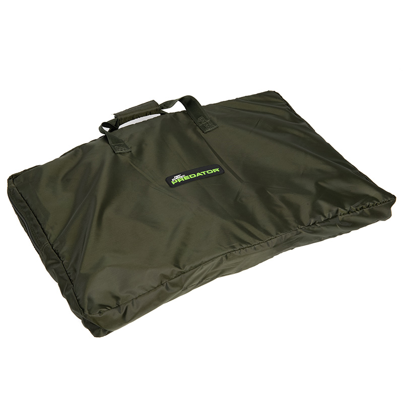 Fox Rage Predator Easy Mat - £89.99