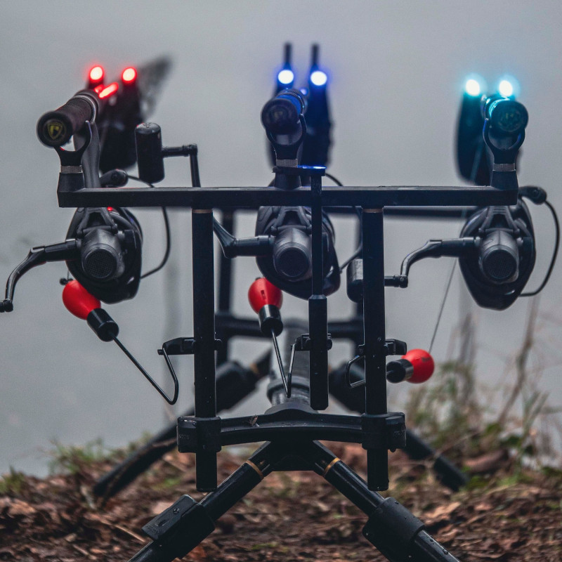 Fox Rage Predator Indicator Adapter Arm - £14.99