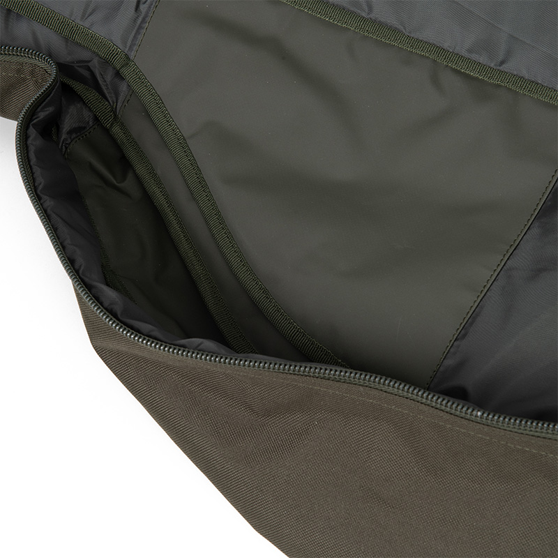 Fox Rage Predator Rod Holdall - £89.99