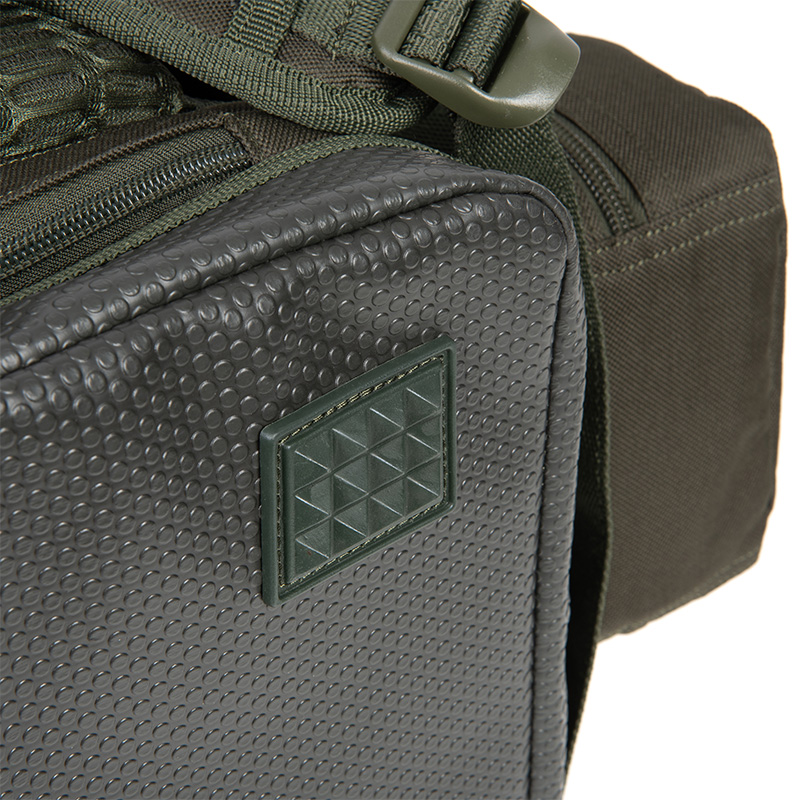 Fox Rage Predator Rucksack - £84.99