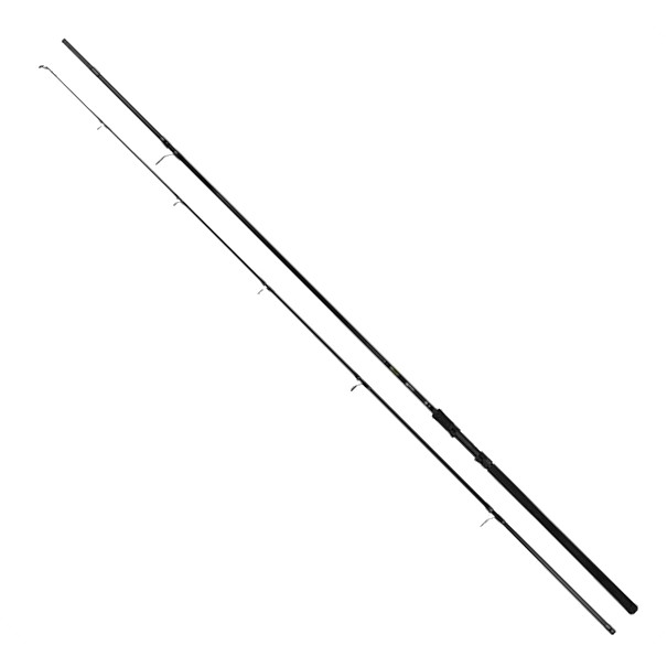 Fox Rage Predator Warrior Deadbait Rods - £69.99