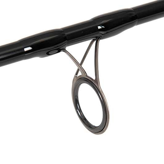 Fox Rage Predator Warrior Deadbait Rods - £69.99
