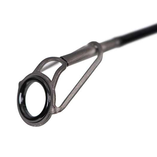 Fox Rage Predator Warrior Deadbait Rods - £69.99