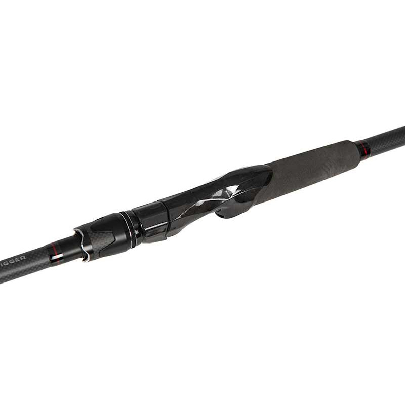 Fox Rage Prism X Heavy Jigger Rods - £71.99