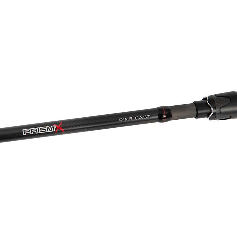 Fox Rage Prism X Pike Baitcasting Rod 7ft 5in/40-140g - £80.99