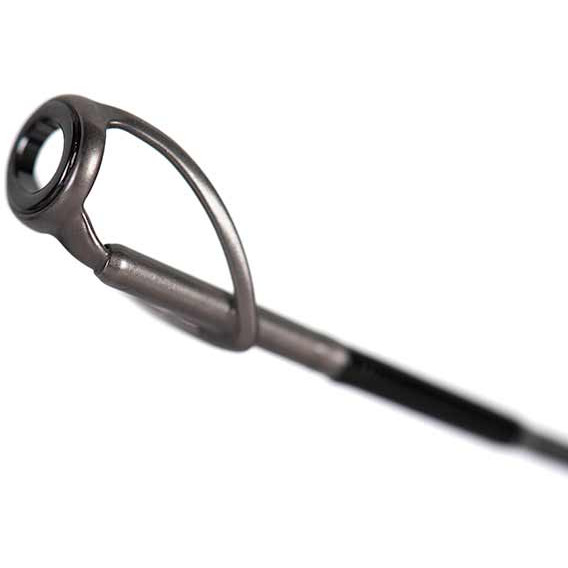 Fox Rage Prism X Pike Baitcasting Rod 7ft 5in/40-140g - £80.99