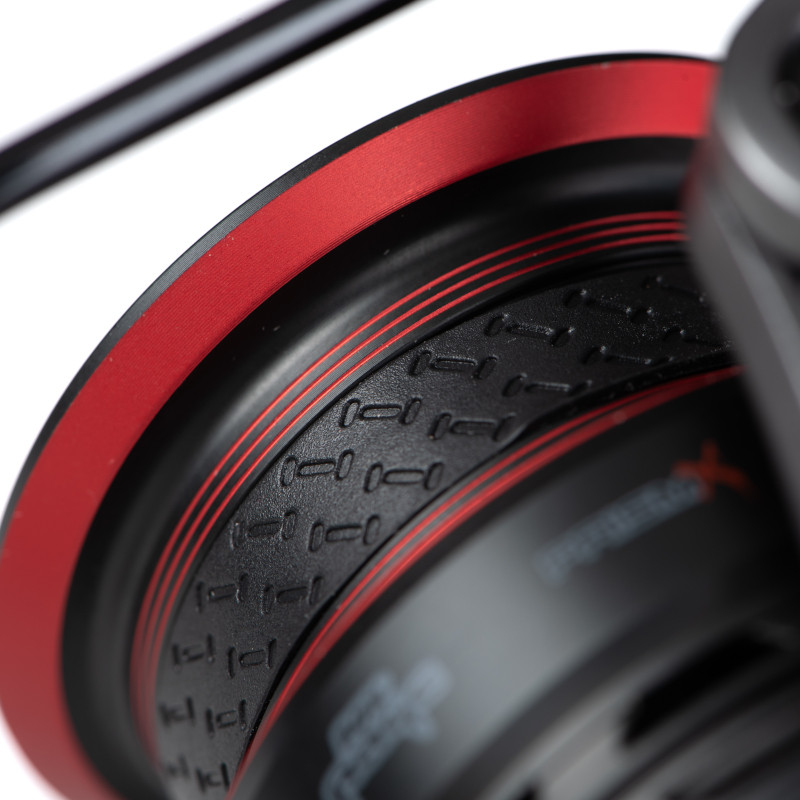 Fox Rage Prism X Reels - £71.99