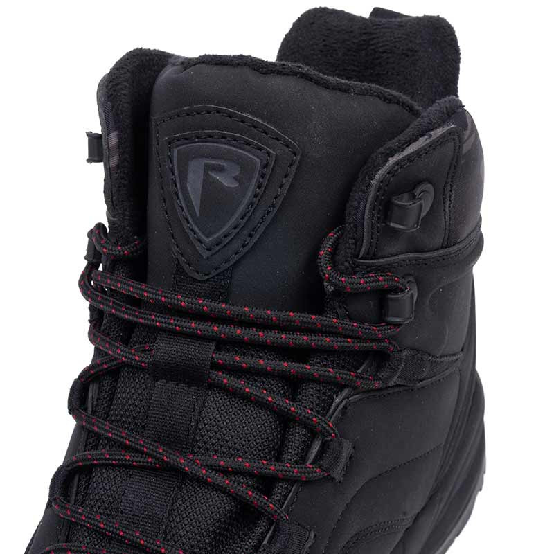 Fox Rage Pro Series Thermal Boots - £88.99