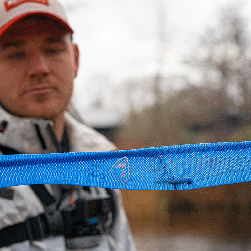 Fox Rage Rod Shields - £9.99