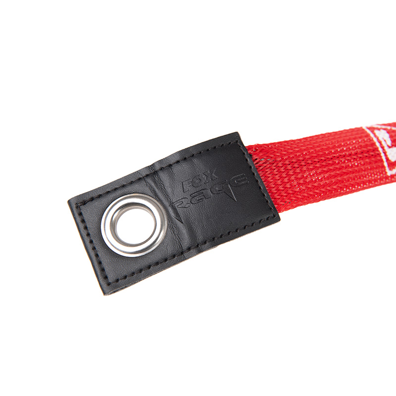 Fox Rage Rod Shields - £9.99