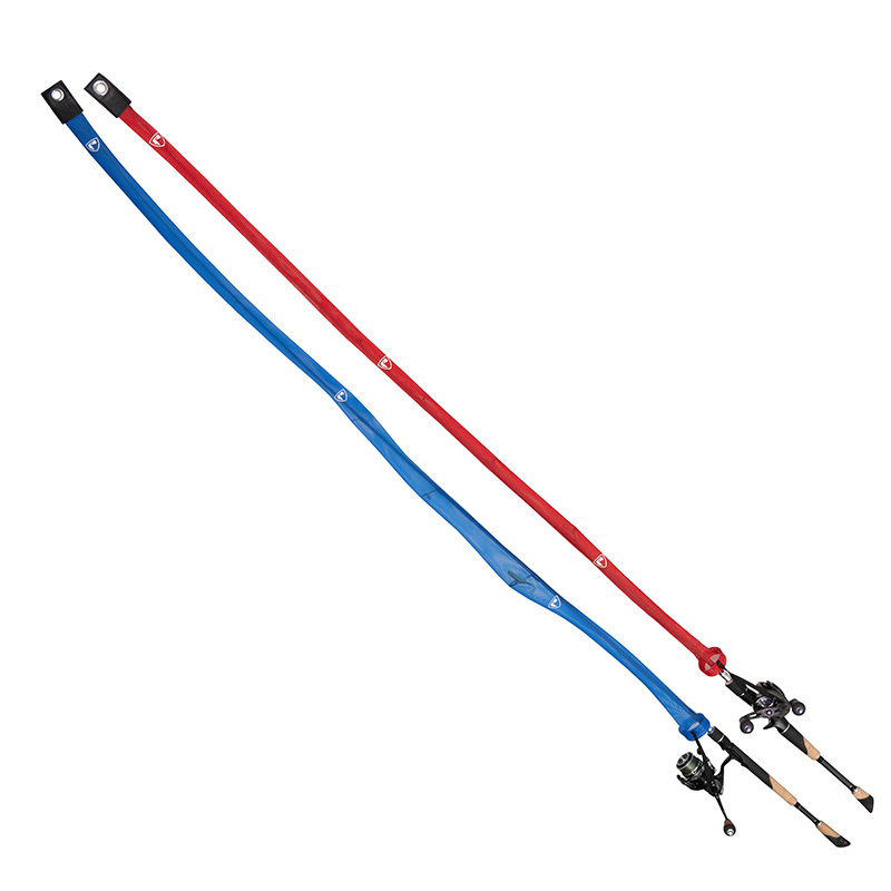 Fox Rage Rod Shields - £9.99