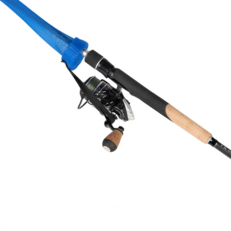 Fox Rage Rod Shields - £9.99