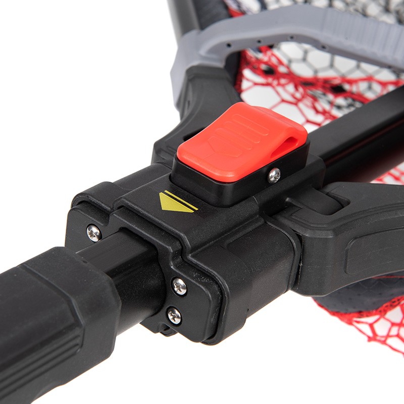 Fox Rage Speed Flow Folding Nets - £64.99