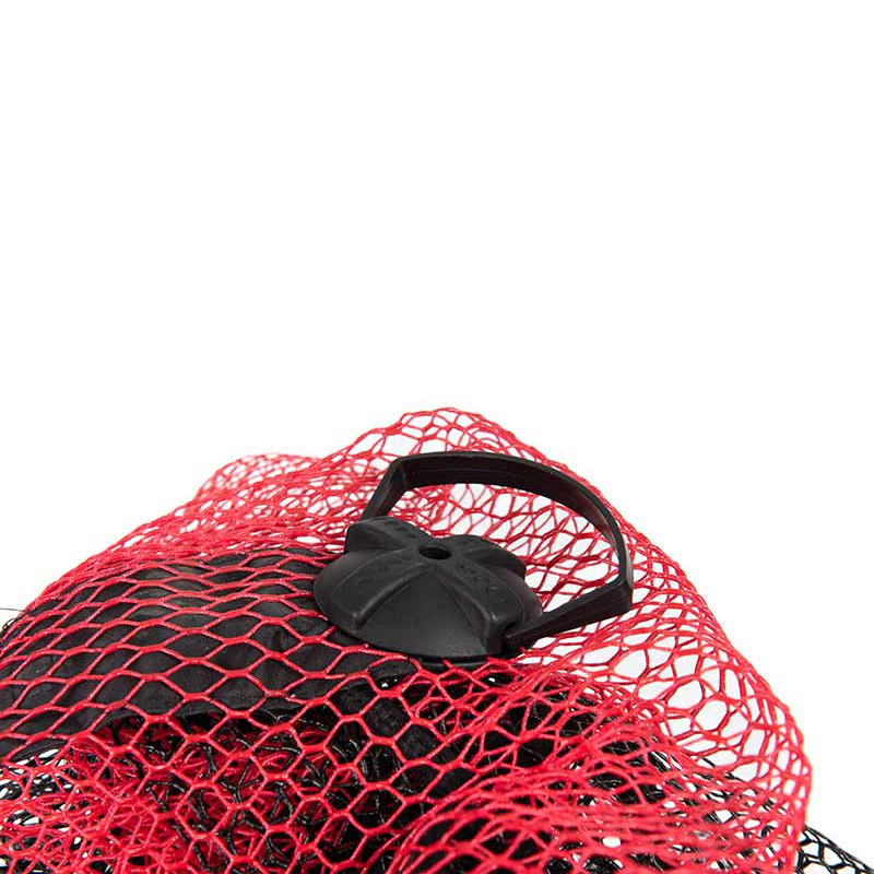 Fox Rage Street Fighter Drop Nets - £24.99