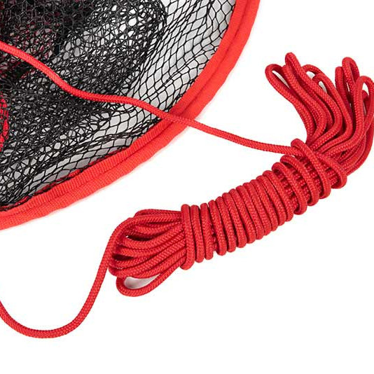 Fox Rage Street Fighter Drop Nets - £24.99