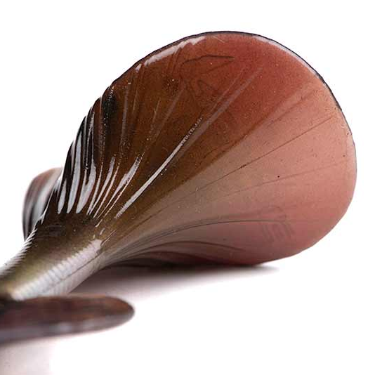 Fox Rage Ultra-Realistic Replicant Pike - £7.99