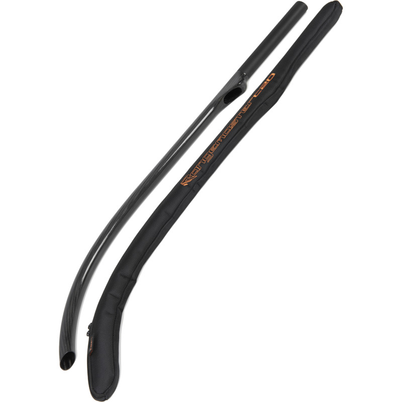 Fox Rangemaster Carbon Throwing Stick - £69.99