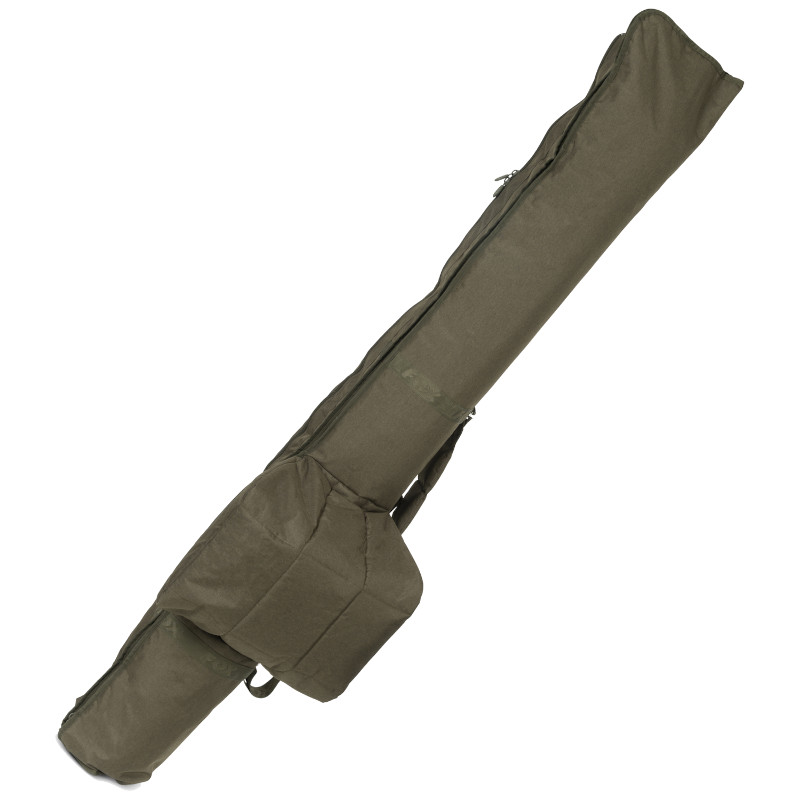 Fox Voyager Holdall 12ft - 3 Rod - £94.99