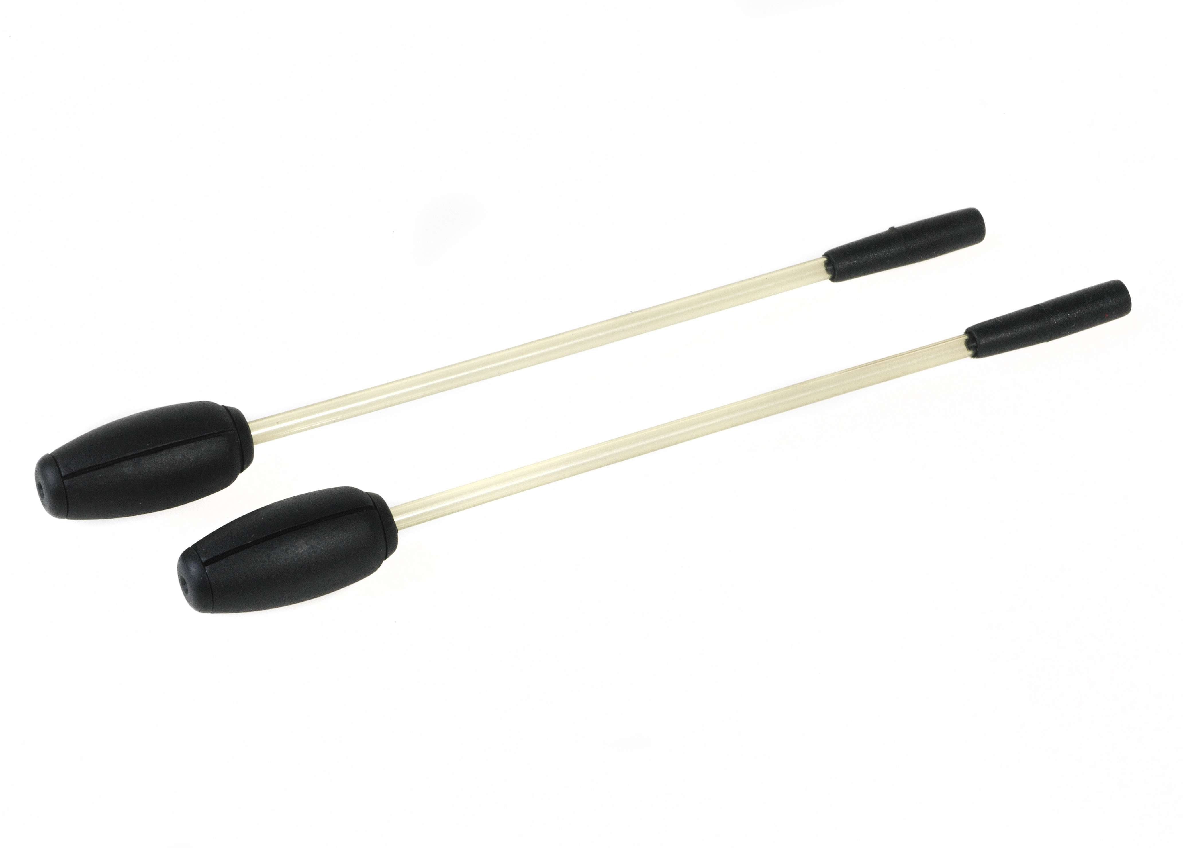 Greys Prowla Anti-Tangle Tube Sinkers 15g - £1.99