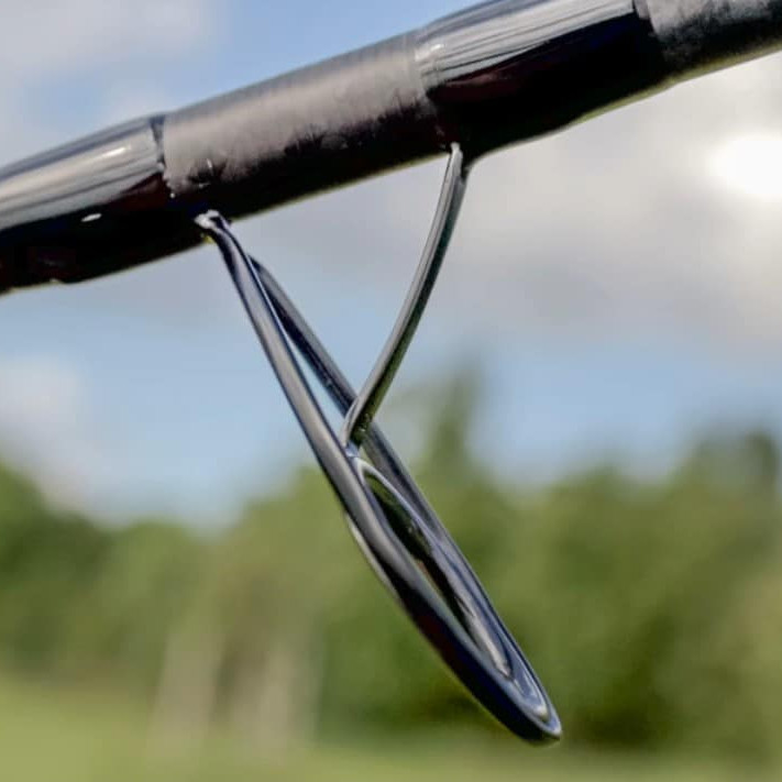 Garbolino Essential Legend X-Light Feeder Rods - £154.99