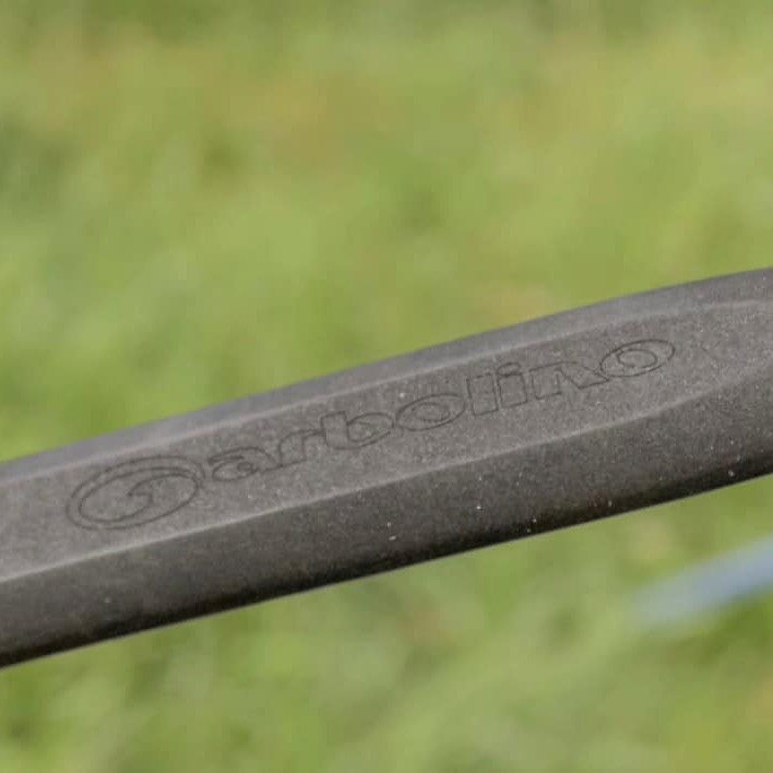 Garbolino Essential Legend X-Light Feeder Rods - £154.99