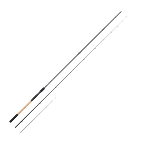 Garbolino G-Feeder One Method Feeder Rods - £49.99