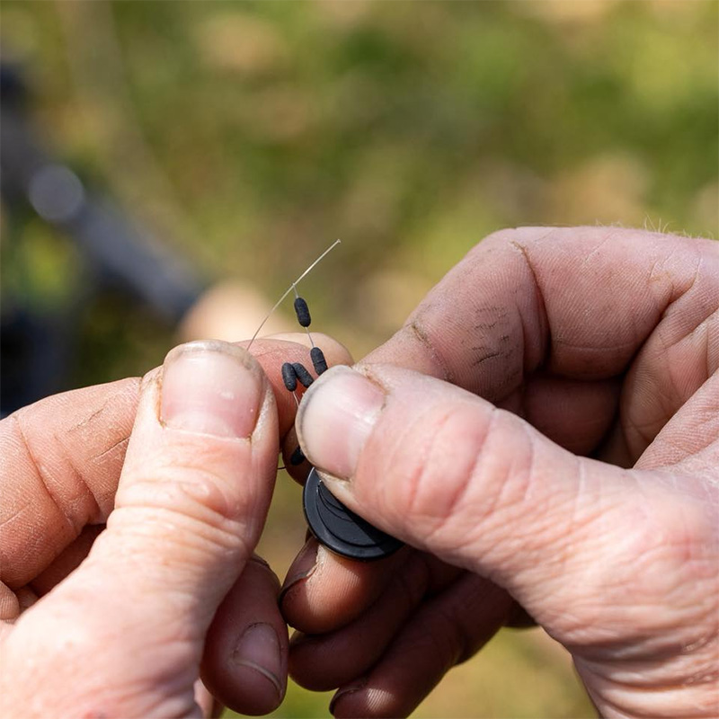 Guru 10ft Float Rod & Reel Combo - £99.99