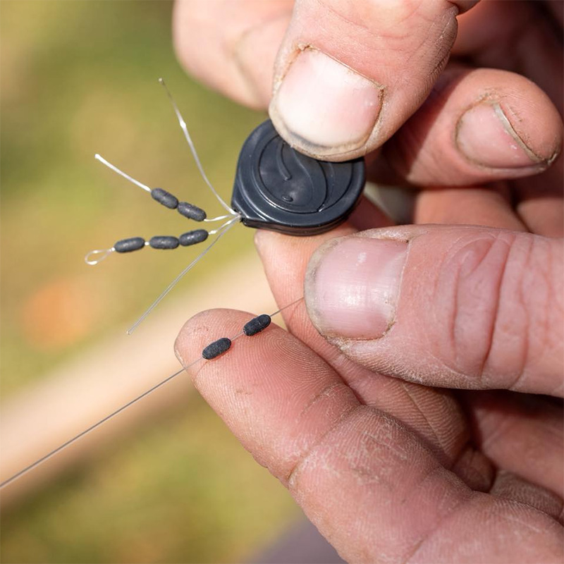 Guru 10ft Float Rod & Reel Combo - £99.99