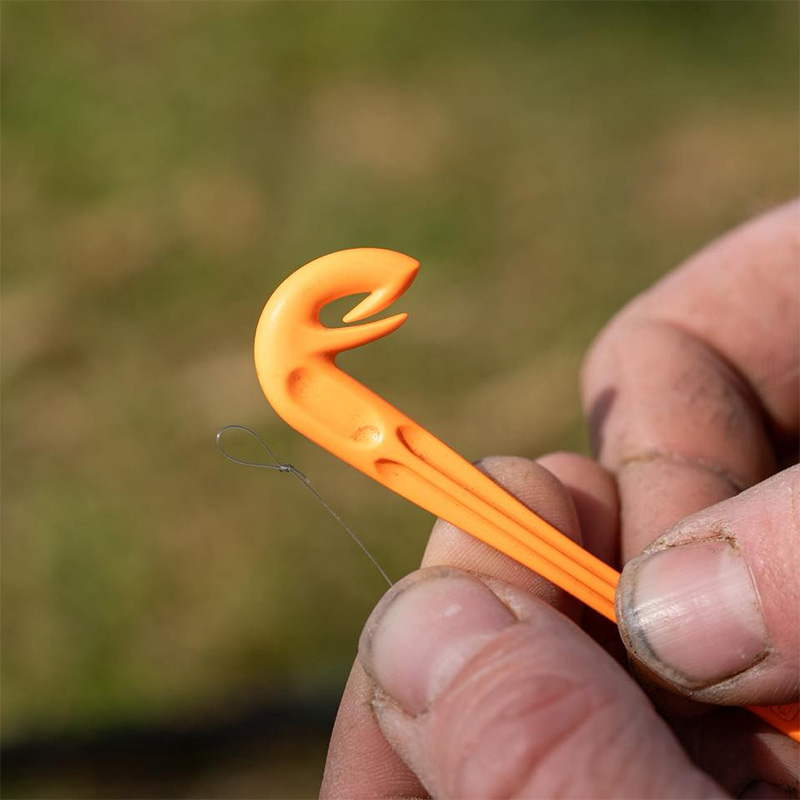 Guru 10ft Float Rod & Reel Combo - £99.99