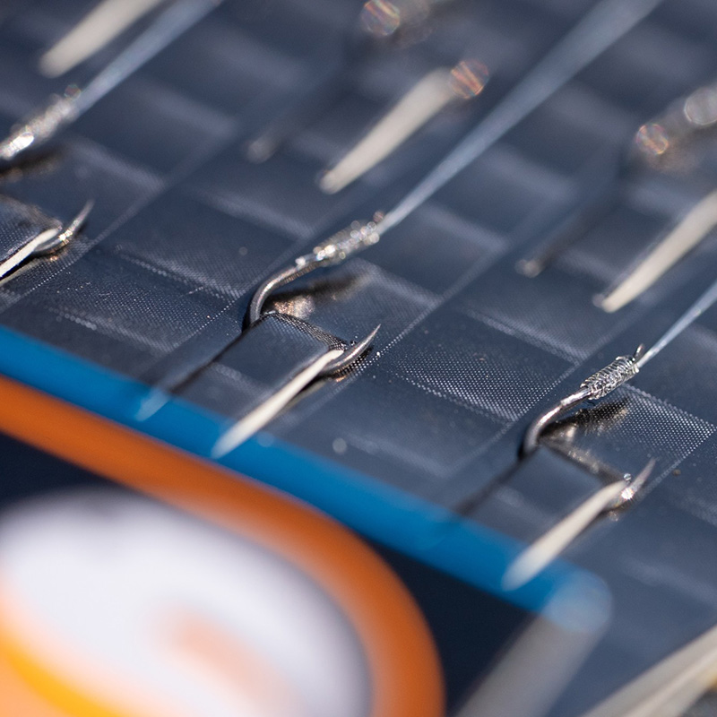 Guru Super LWGS Pole Rigs 6inch - £3.49