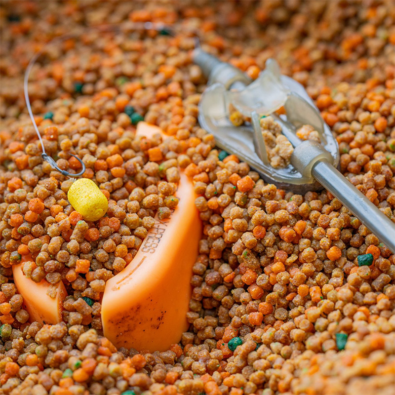 Guru X-Press Method Mould - £3.99