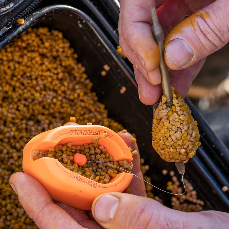 Guru X-Press Method Mould - £3.99