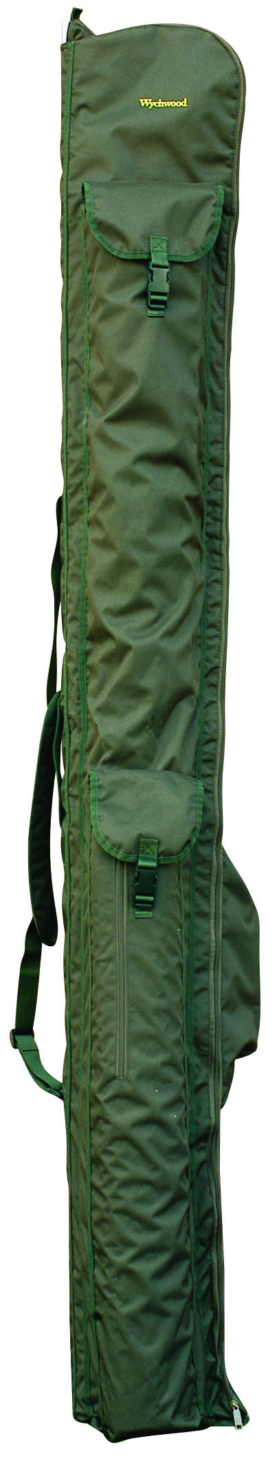 Wychwood Rogue Rod Holdall - £29.99