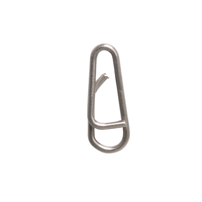 HTO Pear Lure Clip - £1.99