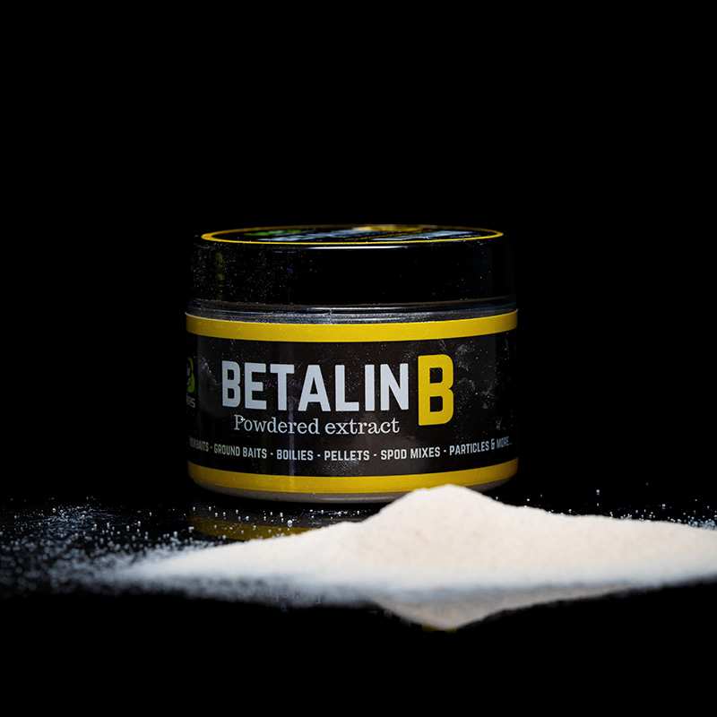 Hinders Betalin B Powdered Extract 60g - £6.95