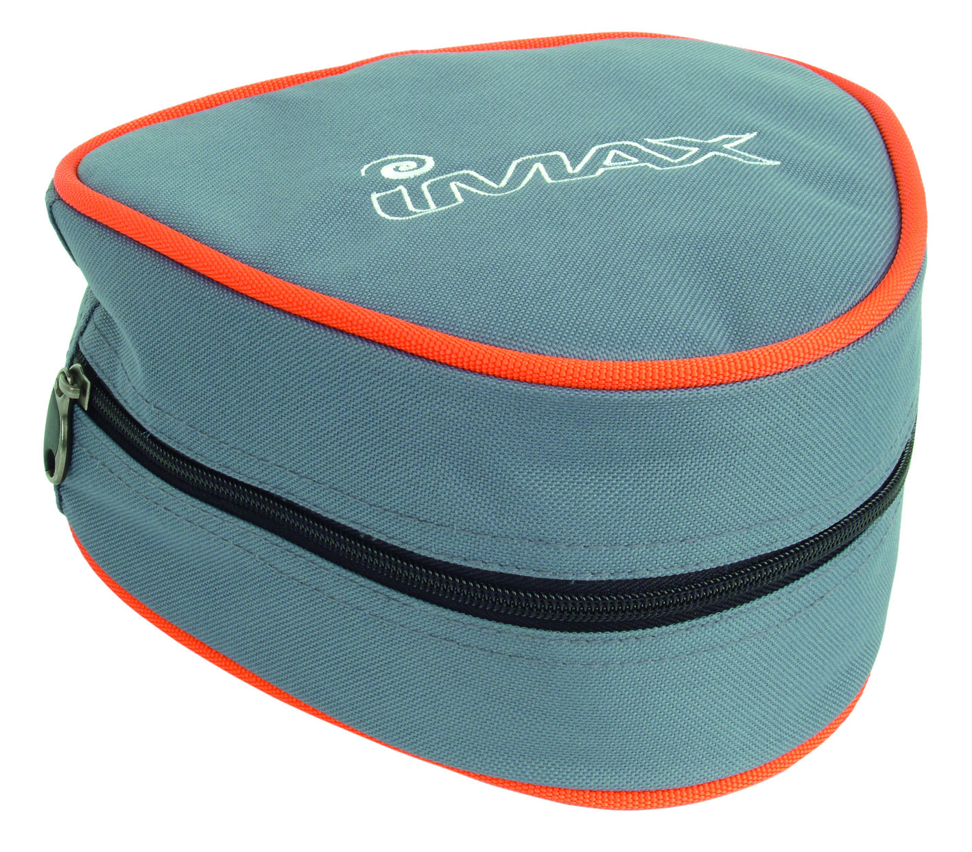Imax Fixed Spool Reel Case - £4.99
