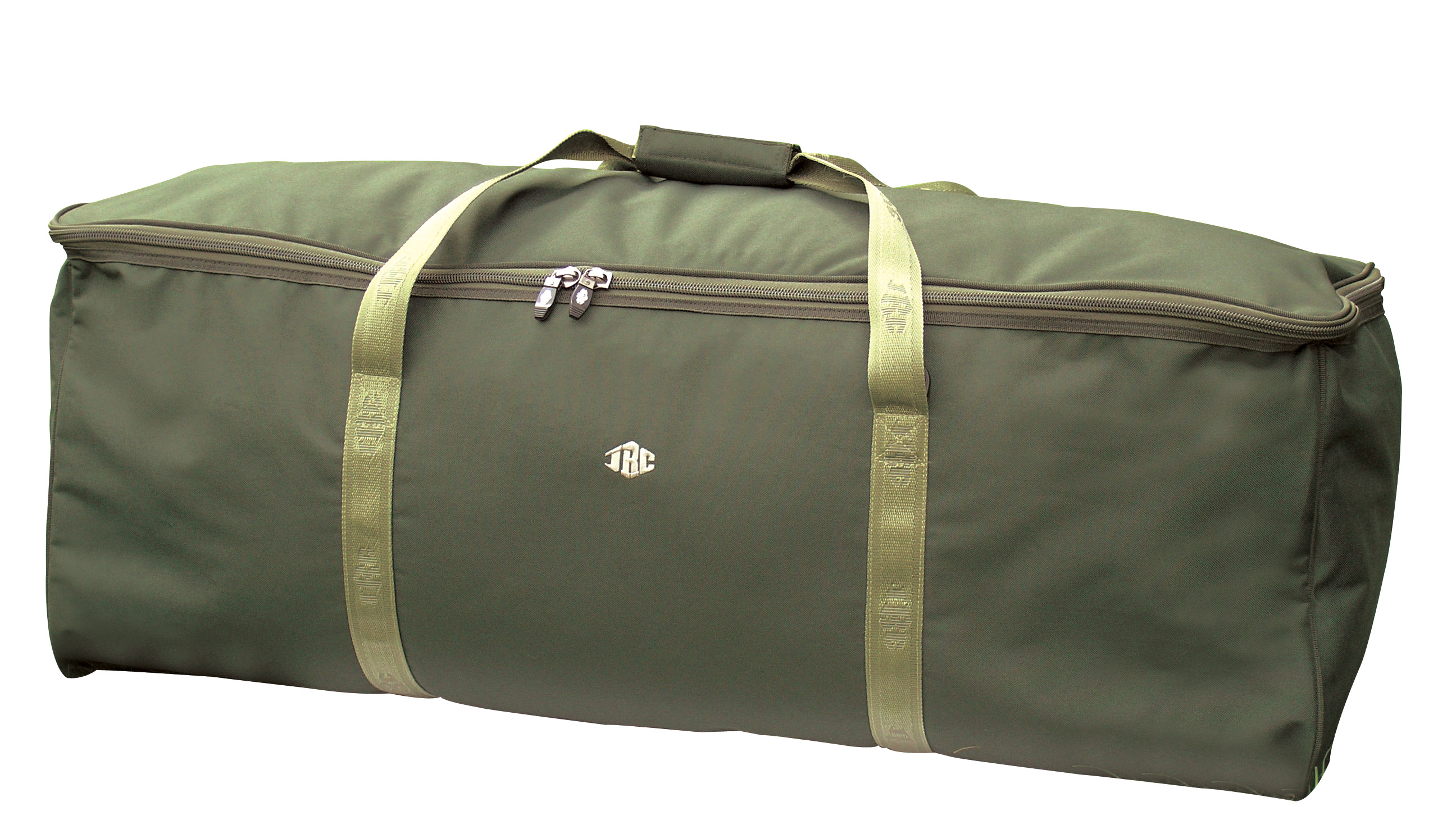 JRC STI Bivvy Bag - £29.99