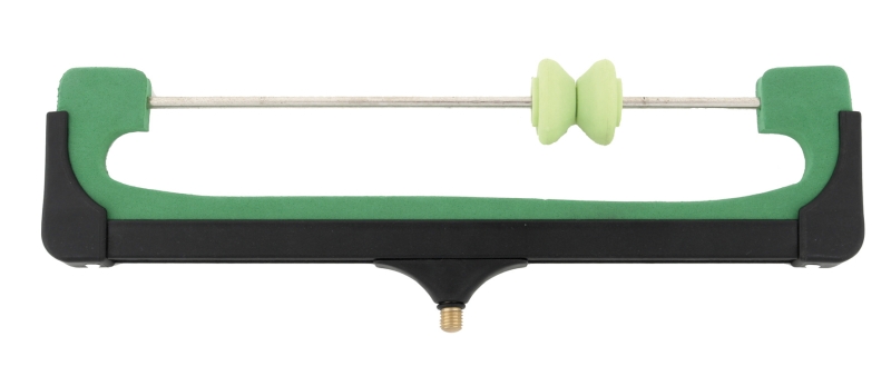 Maver Sliding Rest - £3.99