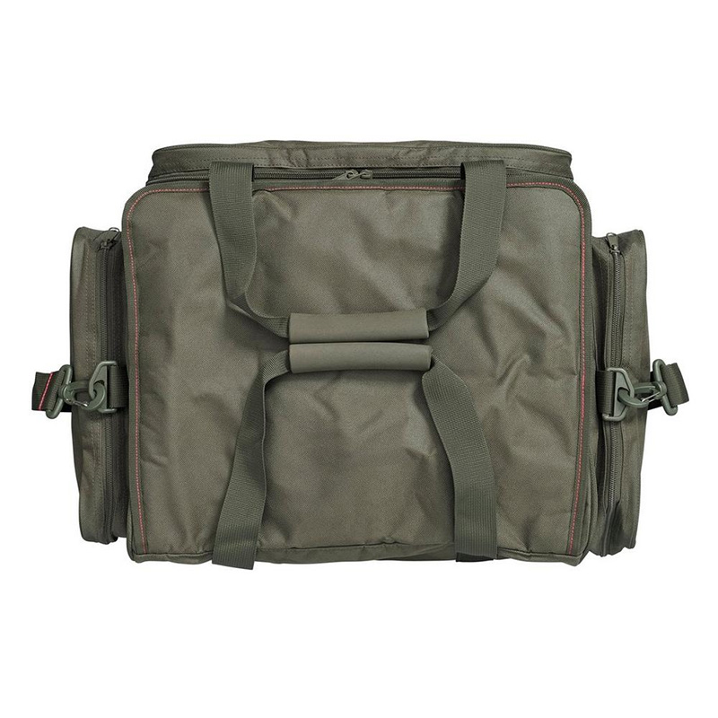 JRC Defender II Low Carryalls - £42.99