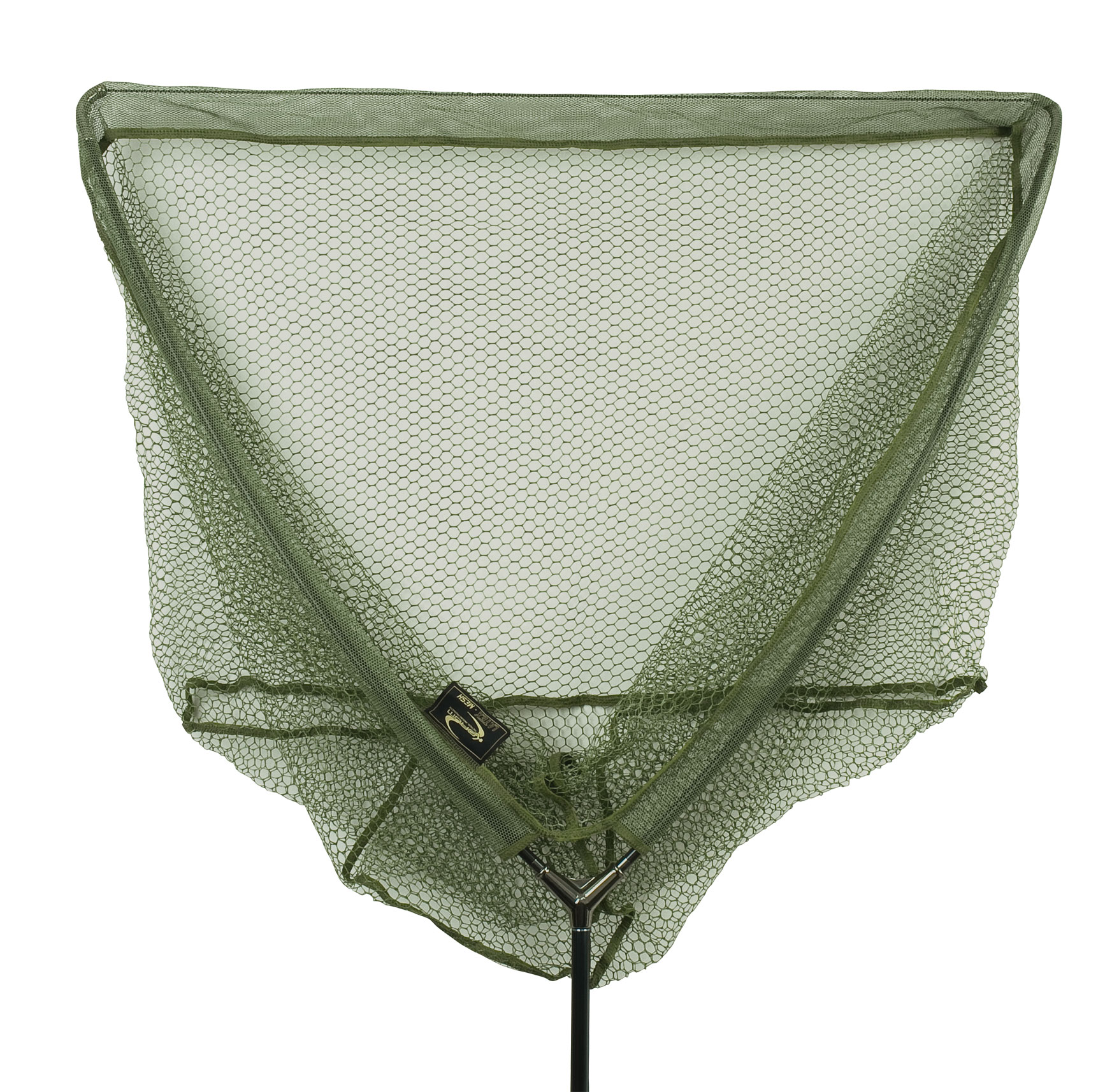 Korum Specimen Landing Net 42inch (Net & Handle) - £32.99
