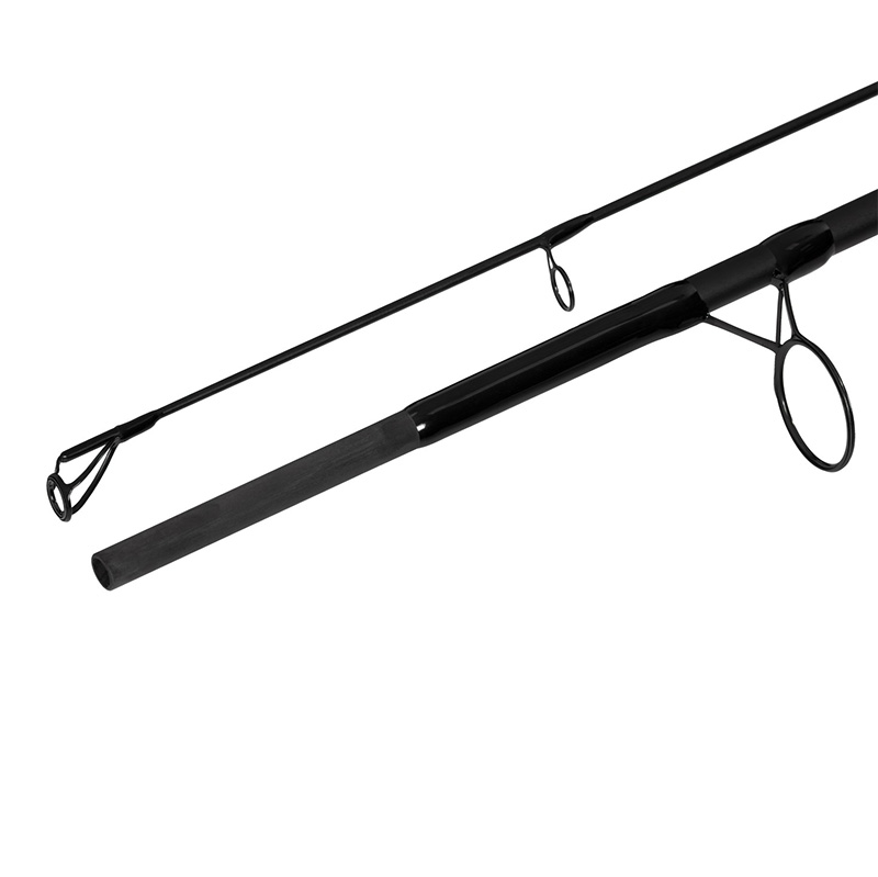 Korda Kaizen Green Carp Floater Rod 12ft/2.75lb - £104.99