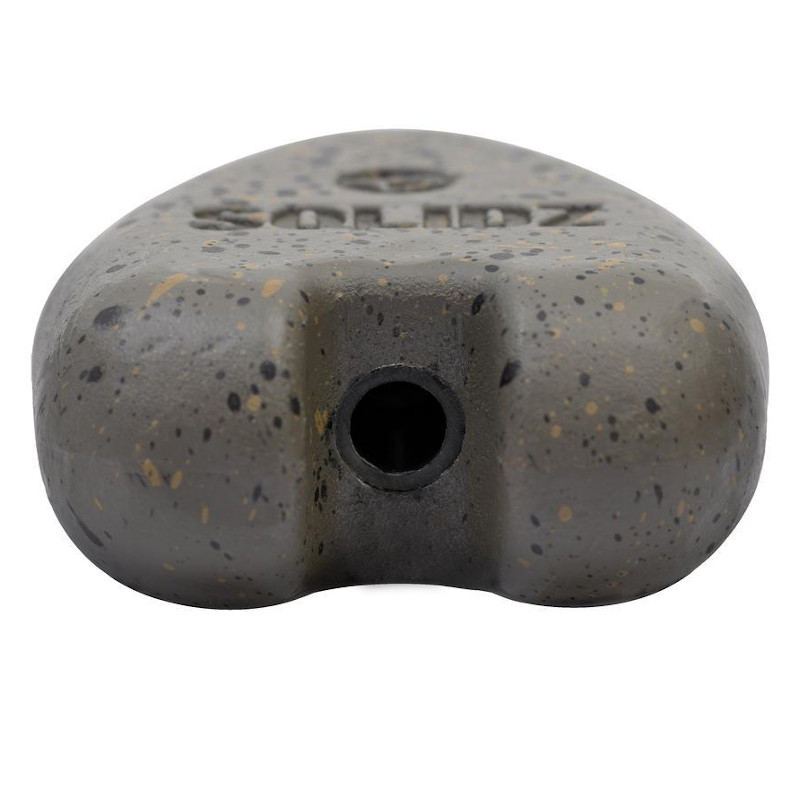 Korda Solidz Inline Leads - £1.90