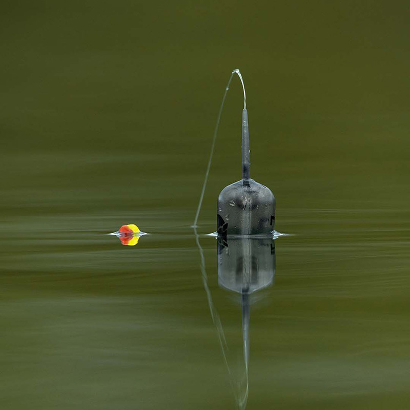 Korda Zig Kit Bundle - £38.99