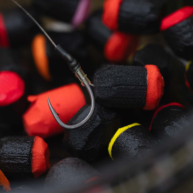 Korda Zig Kit Bundle - £38.99